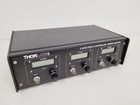 THORLABS MDT690 Piezo Controller