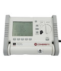 COHERENT 3SIGMA Power Meter Energy Laser