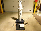 LEICA P-101 Controller Laser Geosystems Tracker Smart Lddm