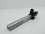 THORLABS PB14 Optical Rods